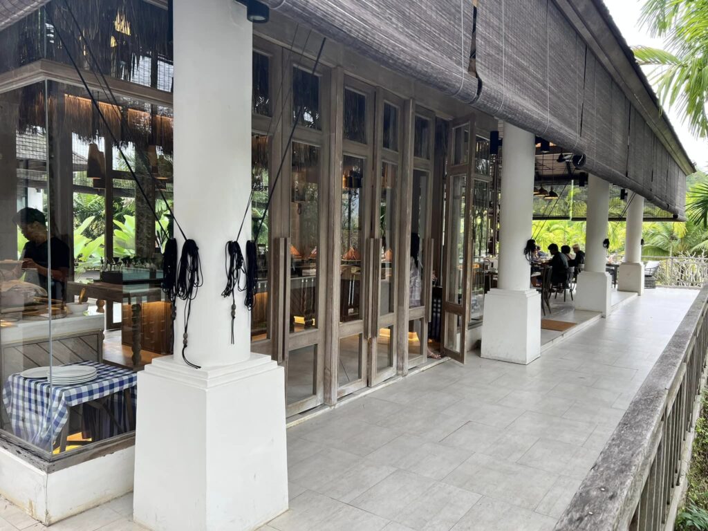 The Series Resort Khaoyai ที่พักเขาใหญ่ 2023 สวยๆ เงียบสงบ บริการดี ...