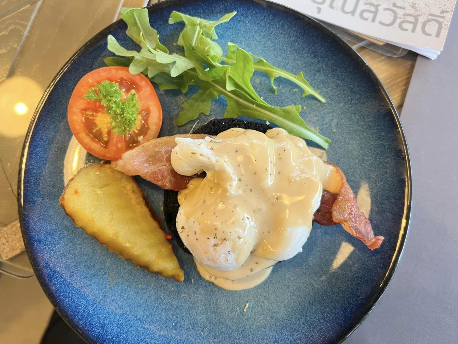 The Series Resort Khaoyai ที่พักเขาใหญ่ 2023 สวยๆ เงียบสงบ บริการดี ...